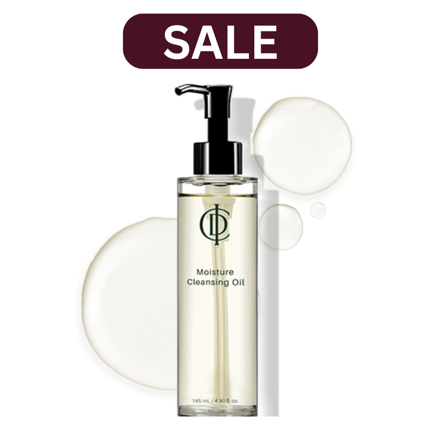 Cleansers & Exfoliators | Best Korean Skincare – LuminaLaBelle- Korean ...