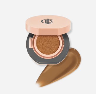 Riman Incellderm ICD 4D Makeup Luminous Glow Cushion – LuminaLaBelle ...