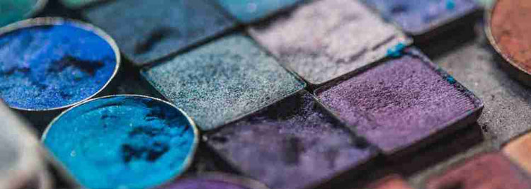 Riman & Incellderm ICD K-Beauty Premium Skincare by Lumina LaBelle ...